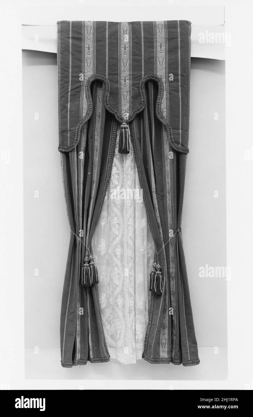 French swiss Black and White Stock Photos & Images - Alamy