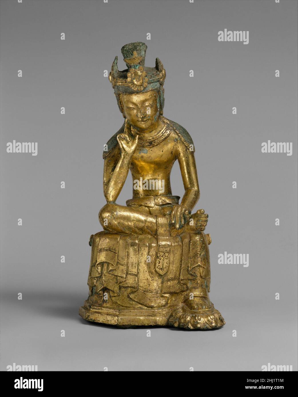 Articulated toes hi-res stock photography and images - Alamy