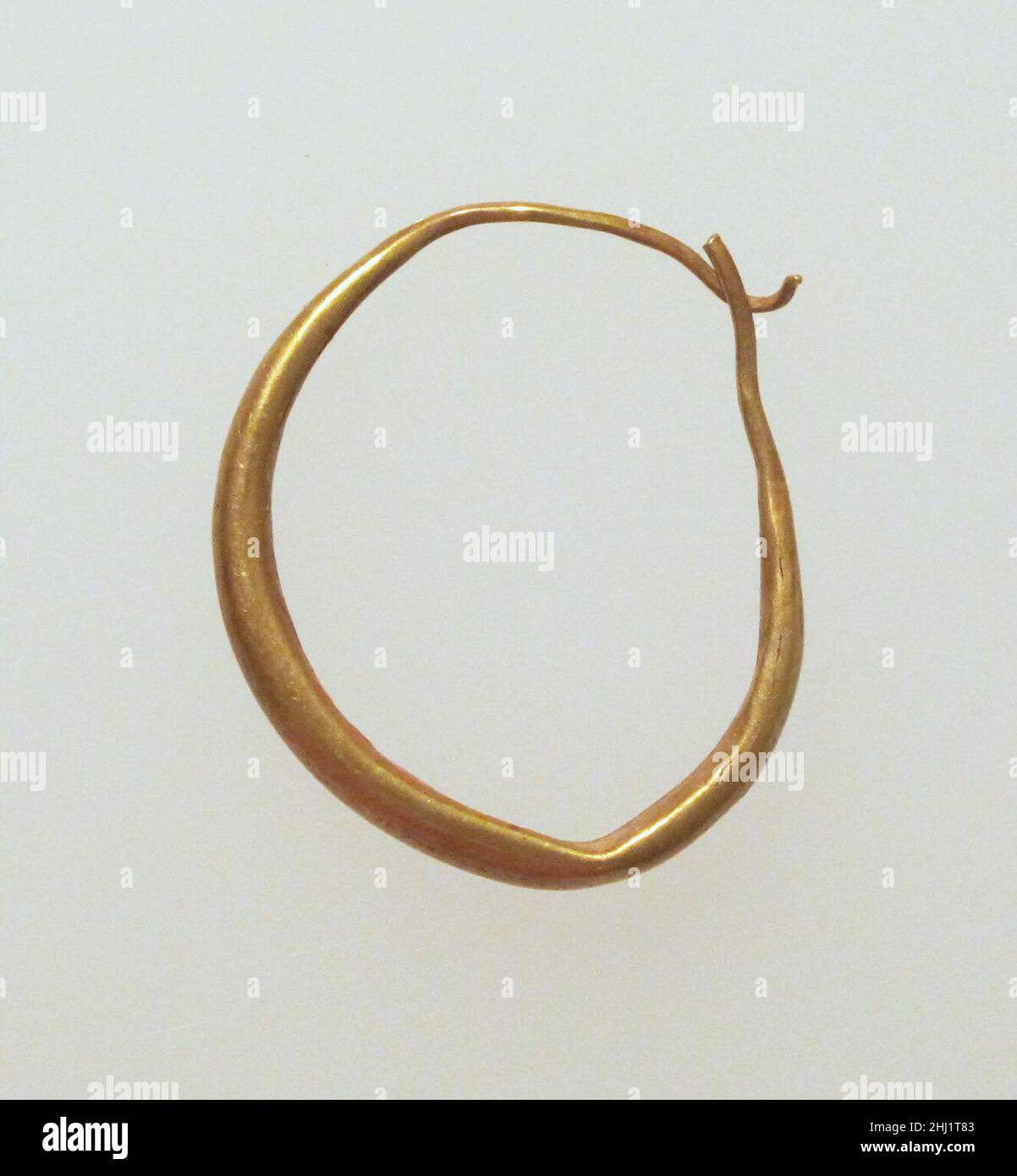 Loop attachment hi-res stock photography and images - Alamy