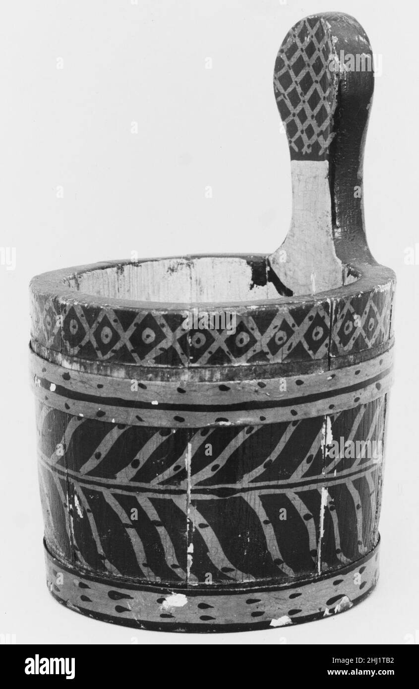 Piggin hi-res stock photography and images - Alamy