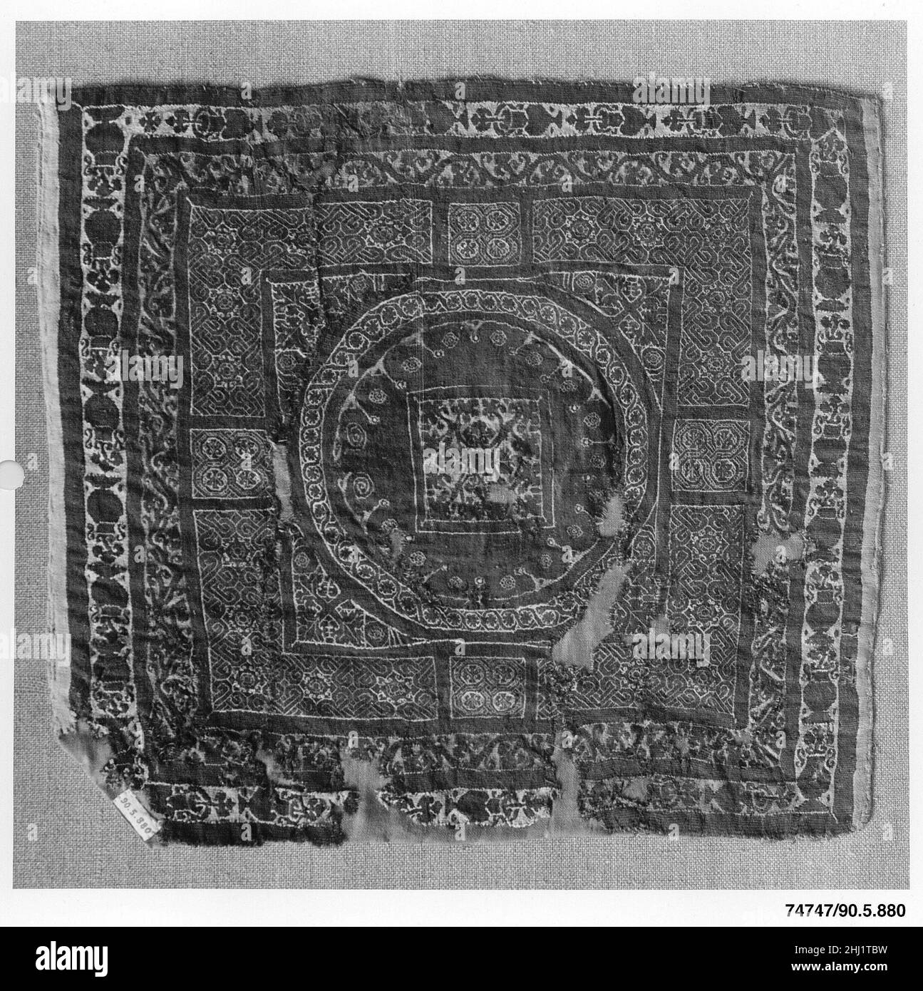 3rd square hi-res stock photography and images - Alamy