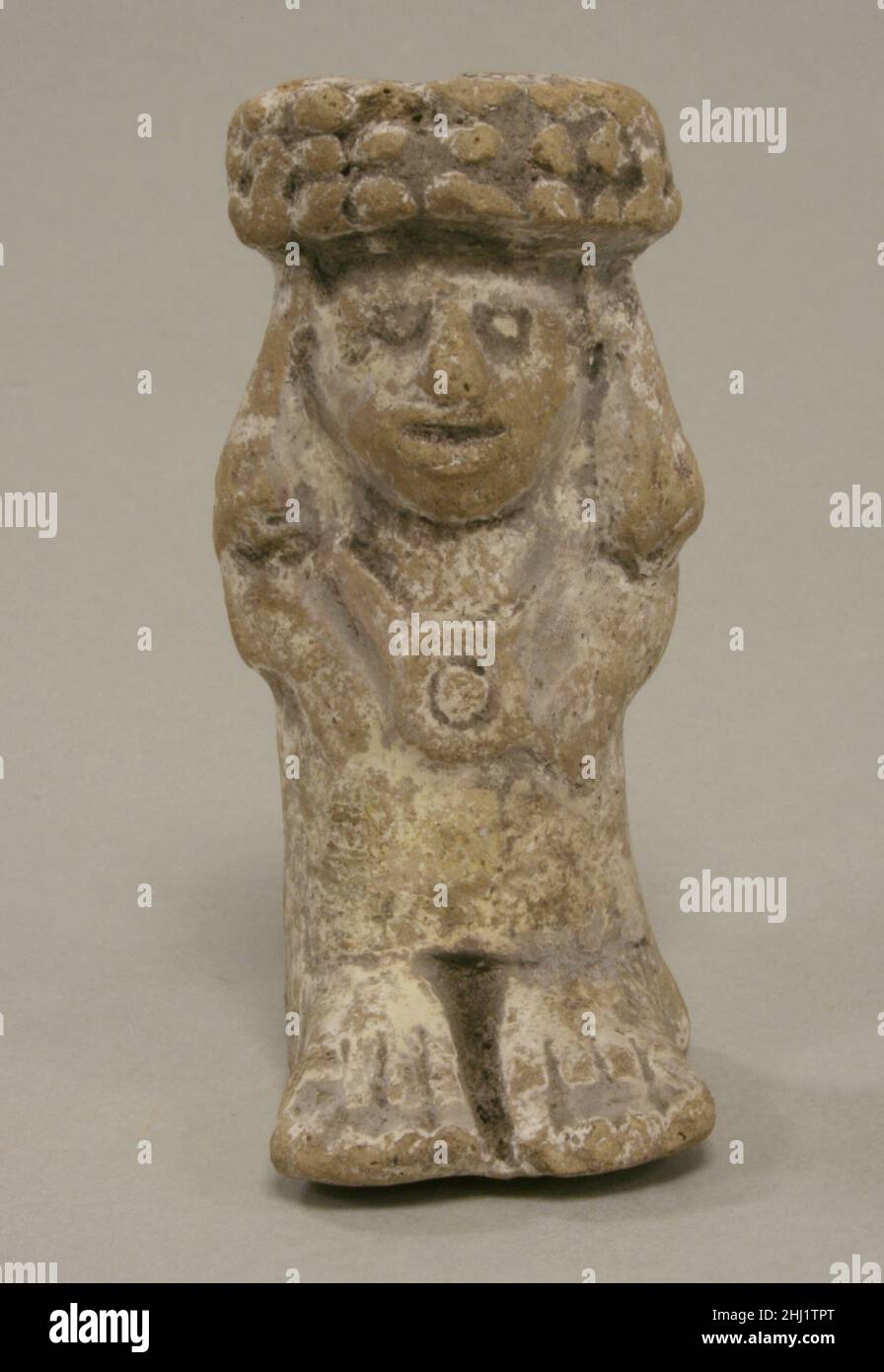 Mexico mesoamerica aztec sculpture hi-res stock photography and images ...