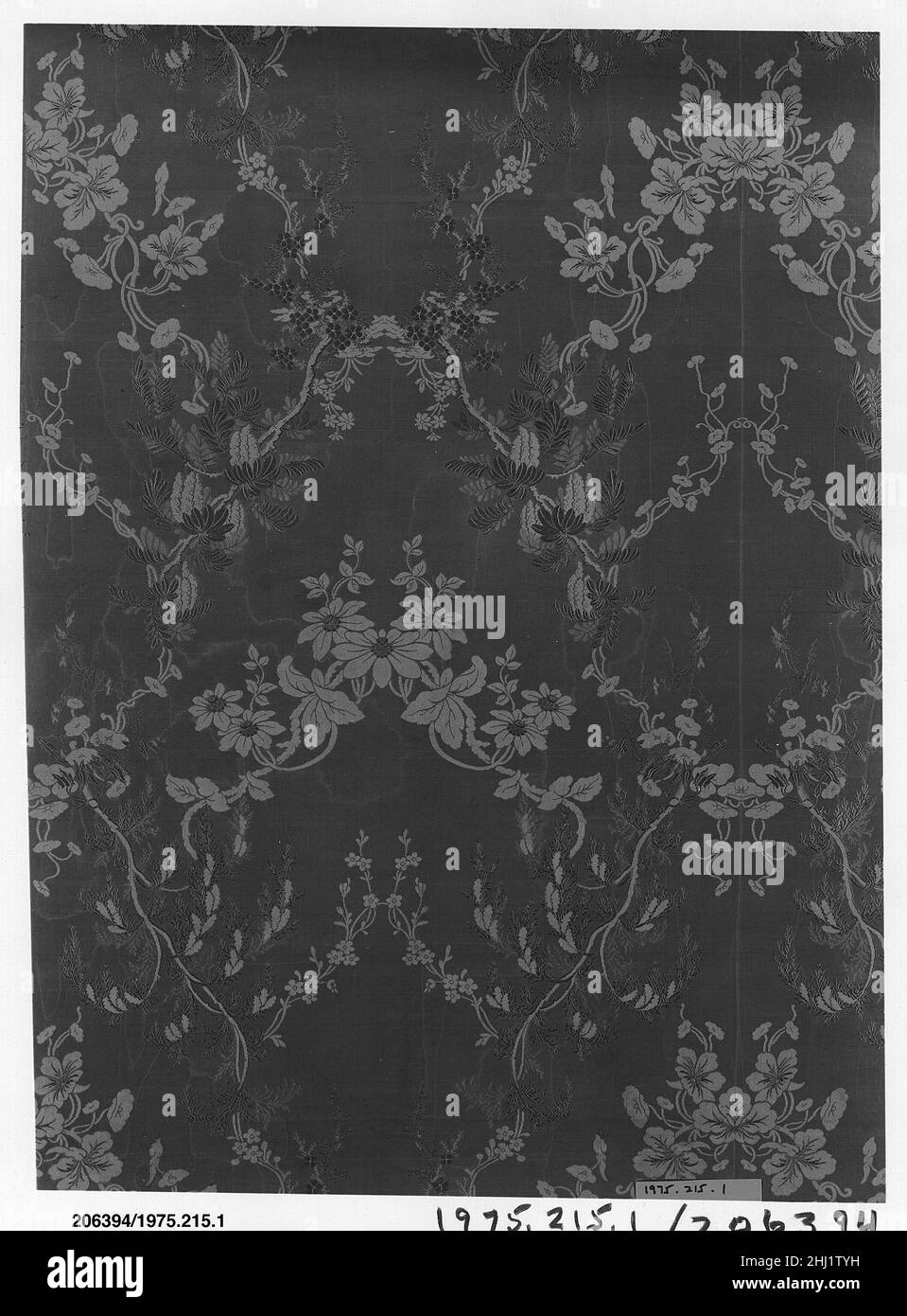 French fabric hi-res stock photography and images - Alamy