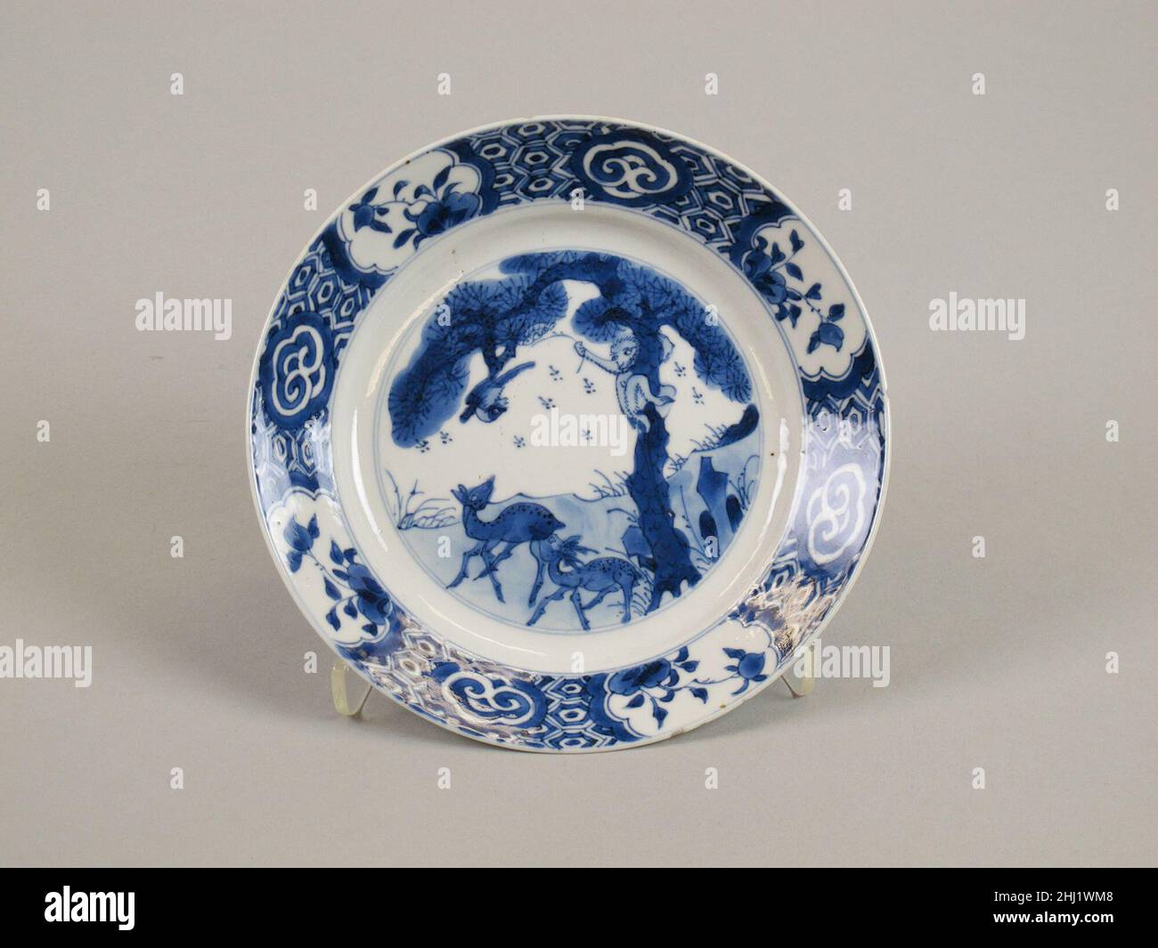 Homophones hi-res stock photography and images - Alamy