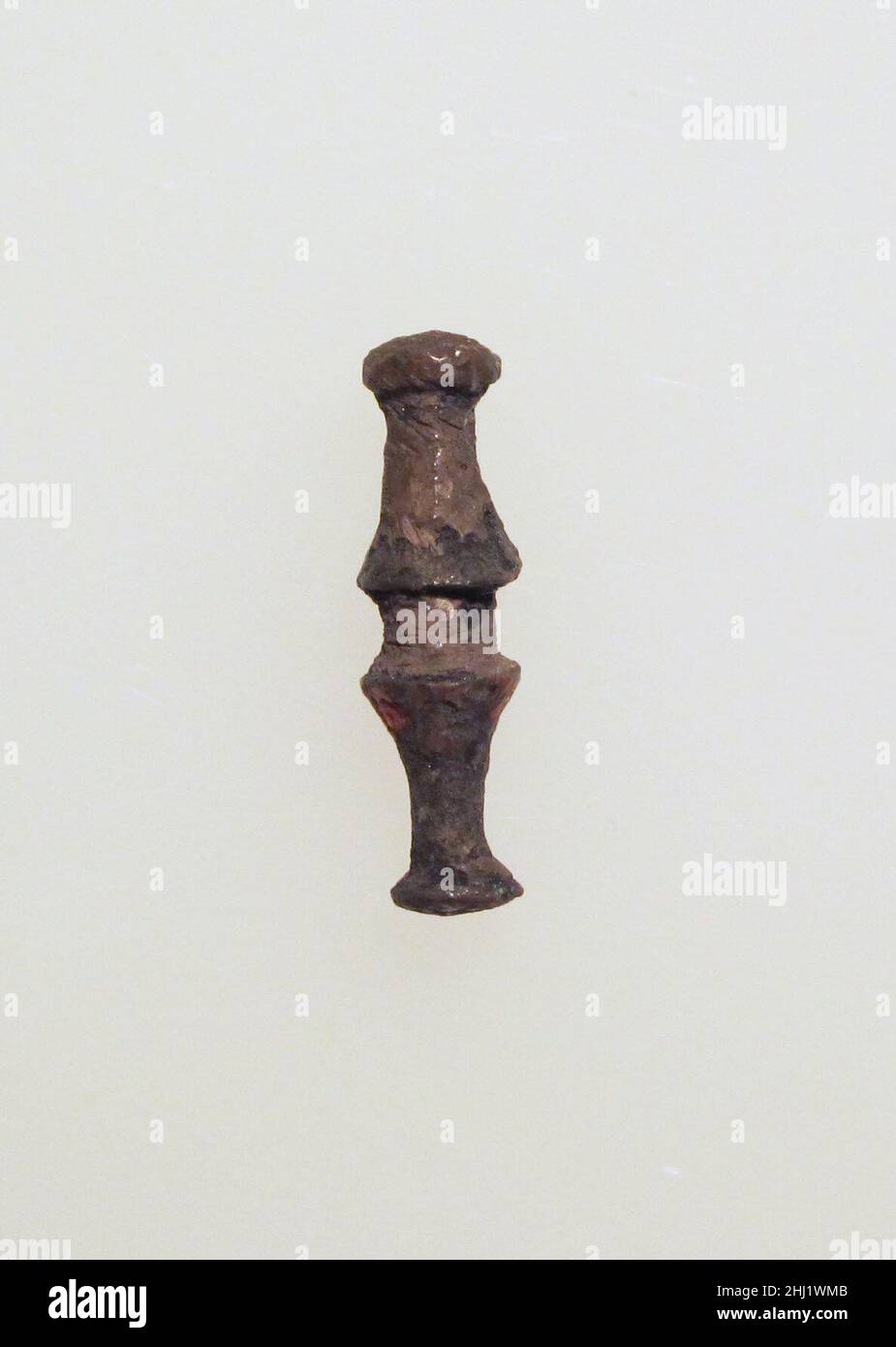 2nd 11th century d hi-res stock photography and images - Alamy