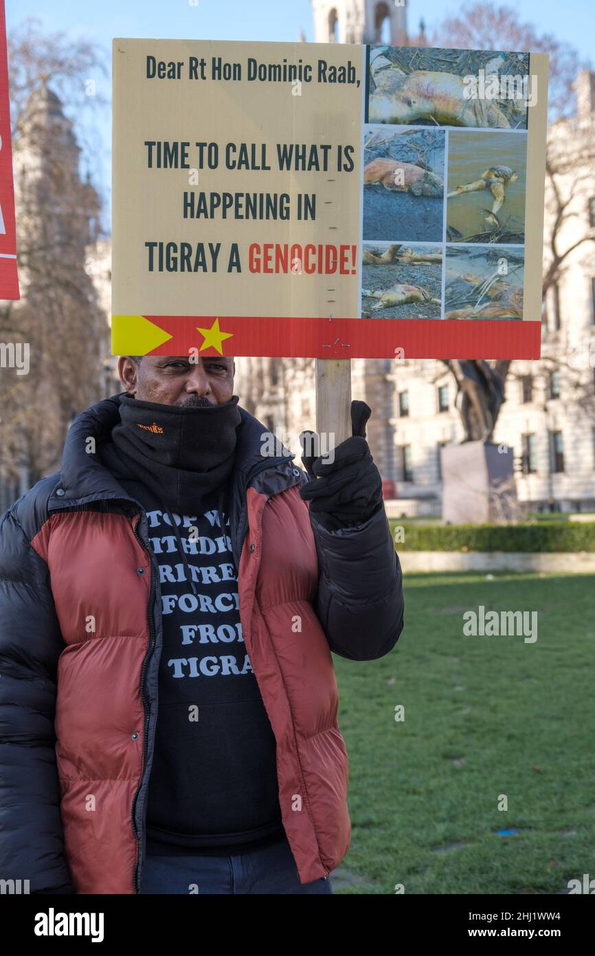 Say no to genocide hi-res stock photography and images - Alamy