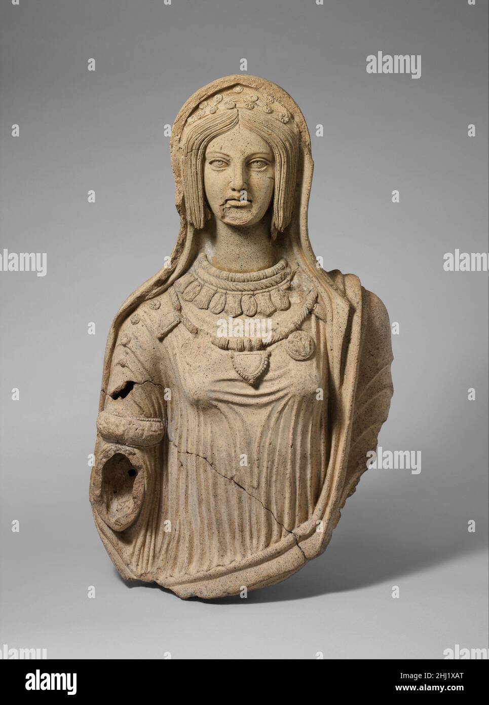 Aeneas statue hi-res stock photography and images - Alamy