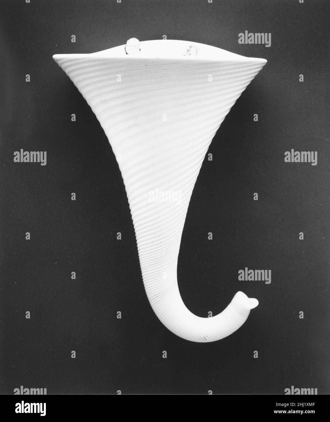 Pocket home Black and White Stock Photos & Images - Alamy