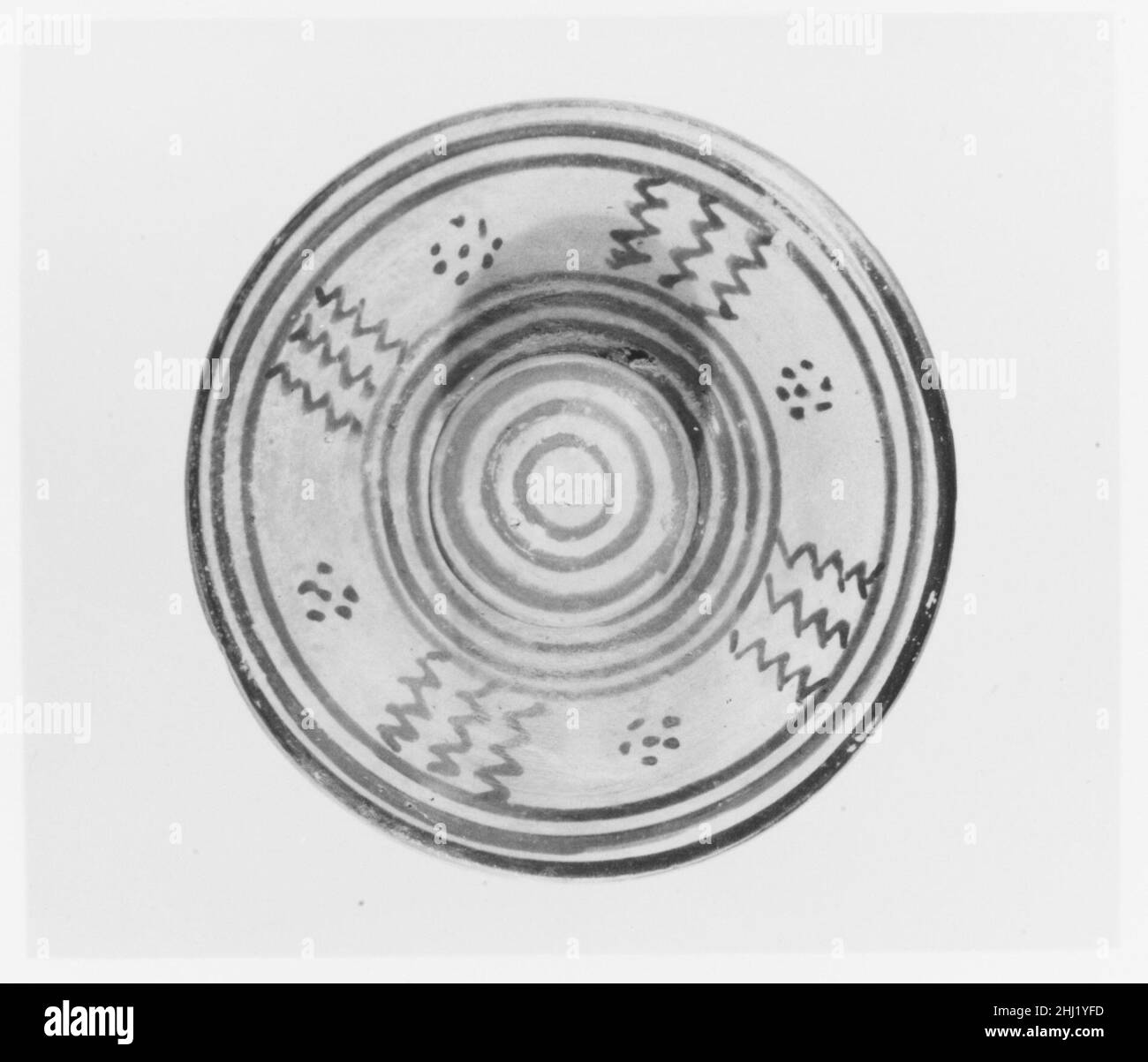 Greek metropolitan museum of art new york Black and White Stock Photos ...