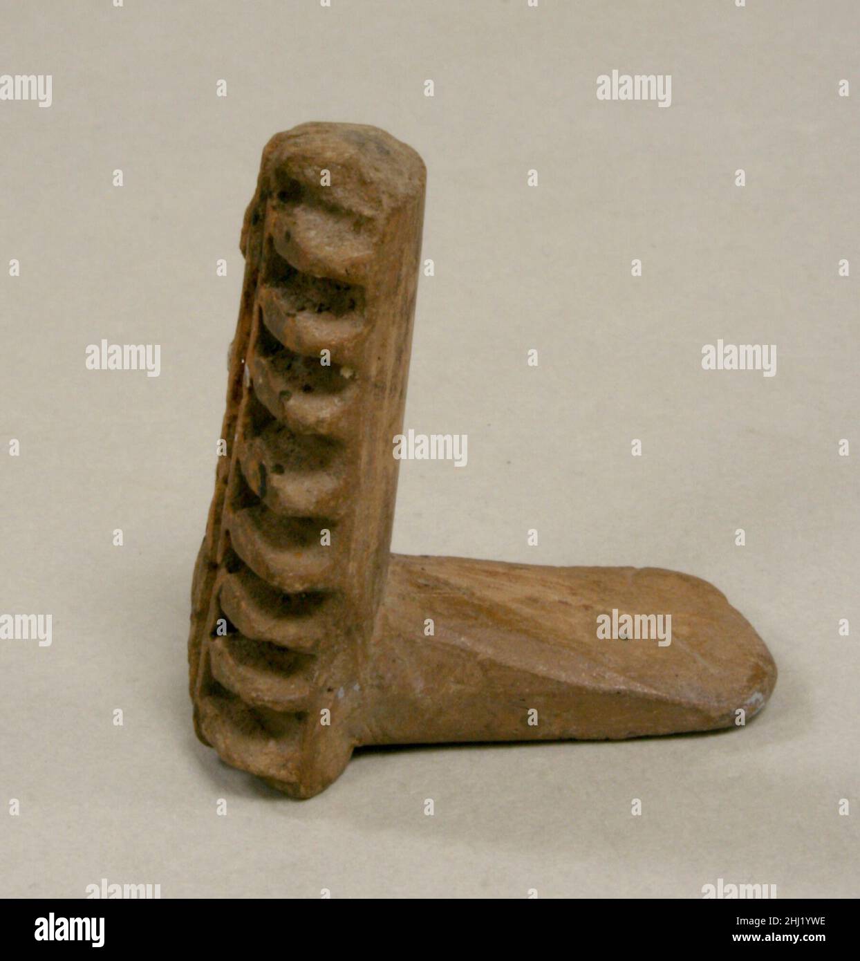 Stamp 14th–early 16th century Aztec. Stamp 307745 Stock Photo - Alamy