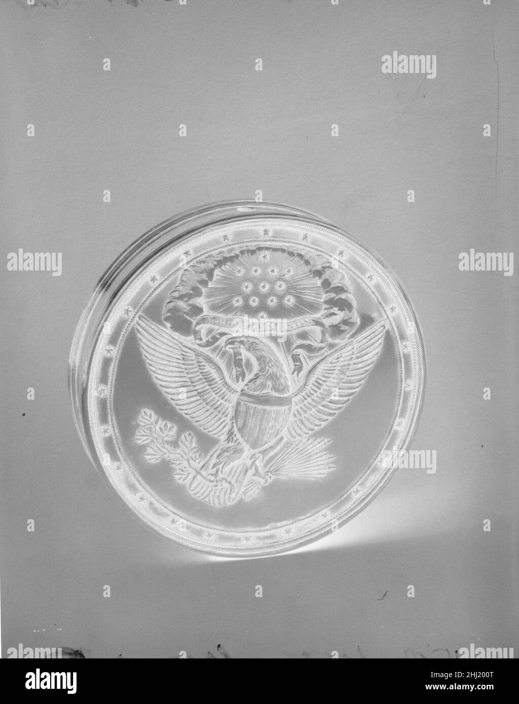 Seraphim masi hi-res stock photography and images - Alamy