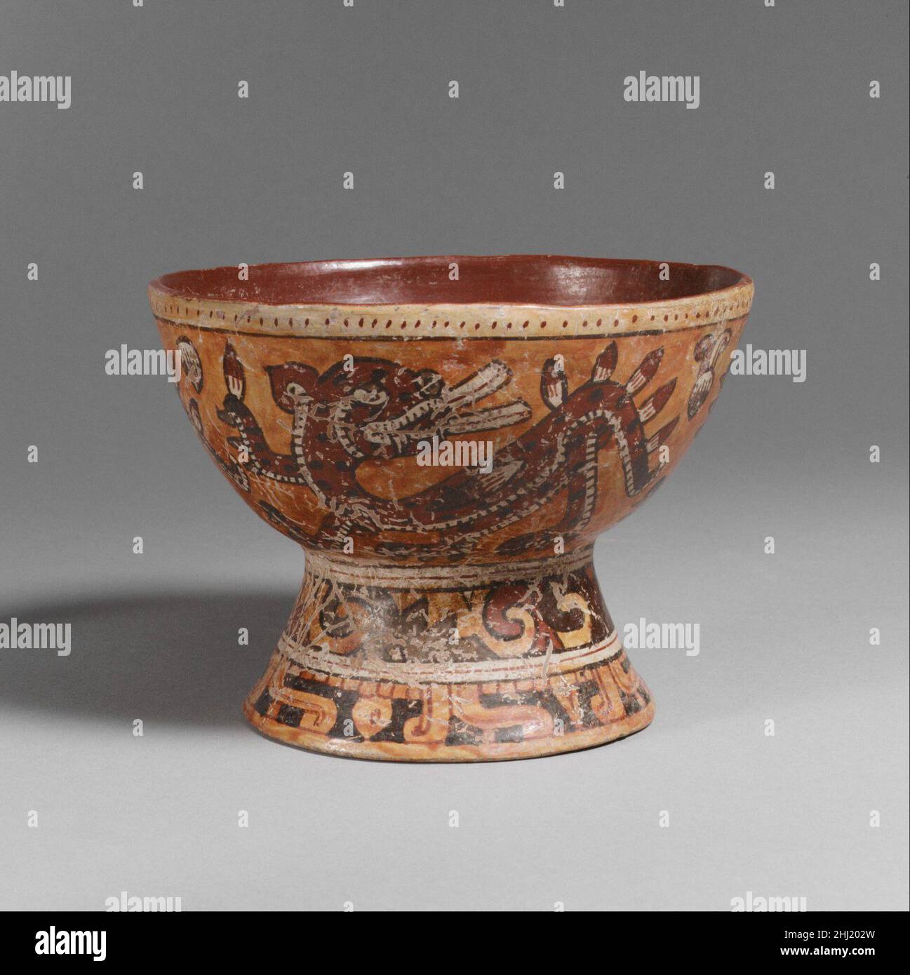 Mixtec region hi-res stock photography and images - Alamy