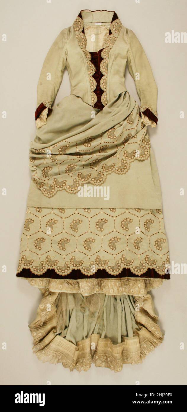 Ca 1882 hi-res stock photography and images - Alamy