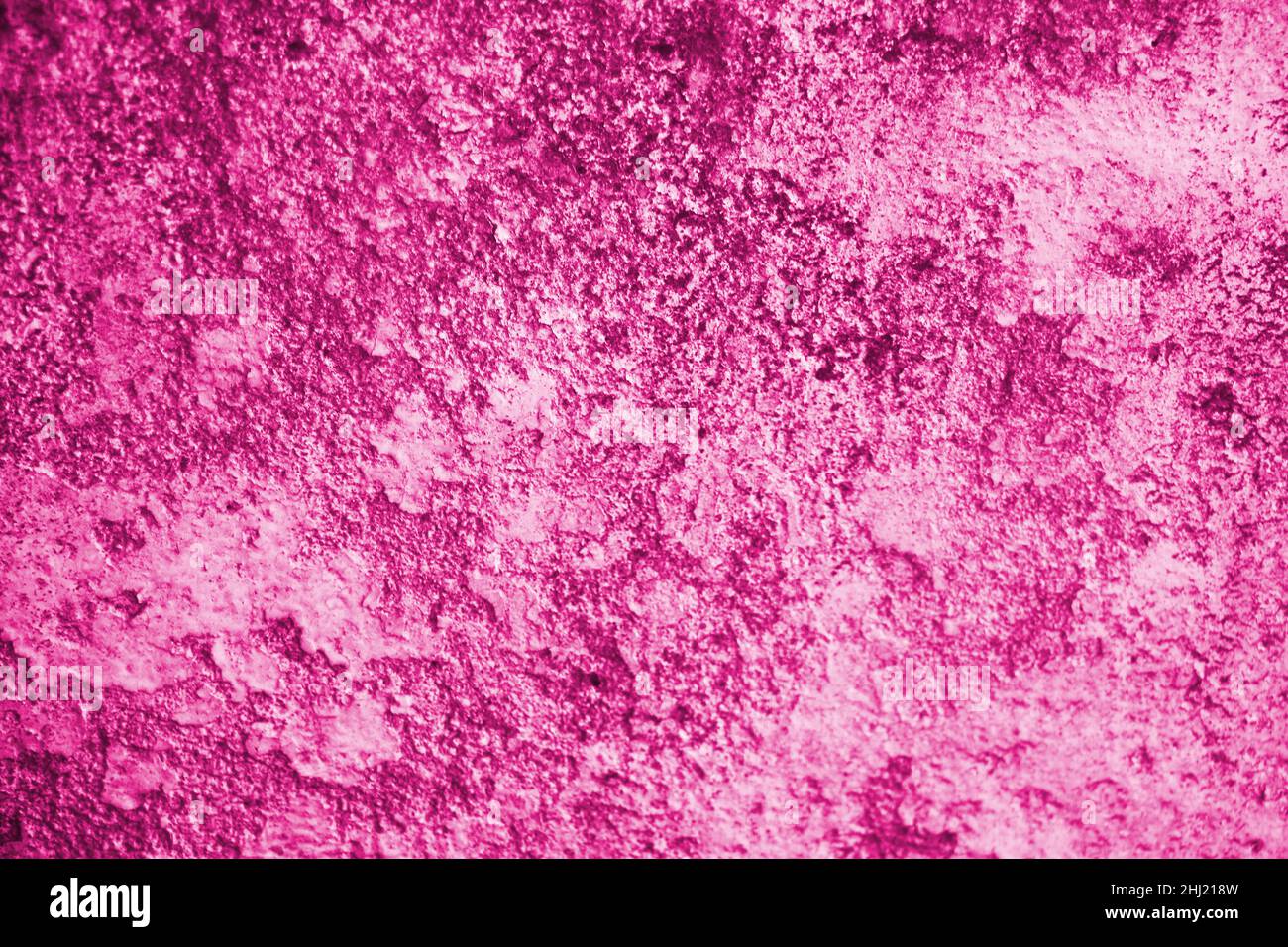 Vintage grunge weathered grey concrete cement stone wall textue ...