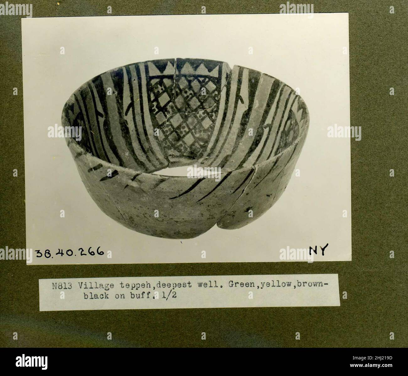 Late 8th first 9th century hi-res stock photography and images - Alamy