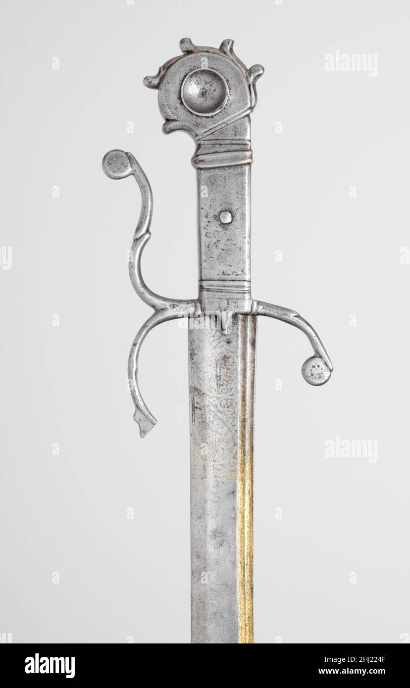 Falchion refers hi-res stock photography and images - Alamy