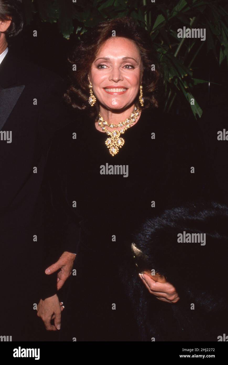 Joanne carson hi-res stock photography and images - Alamy