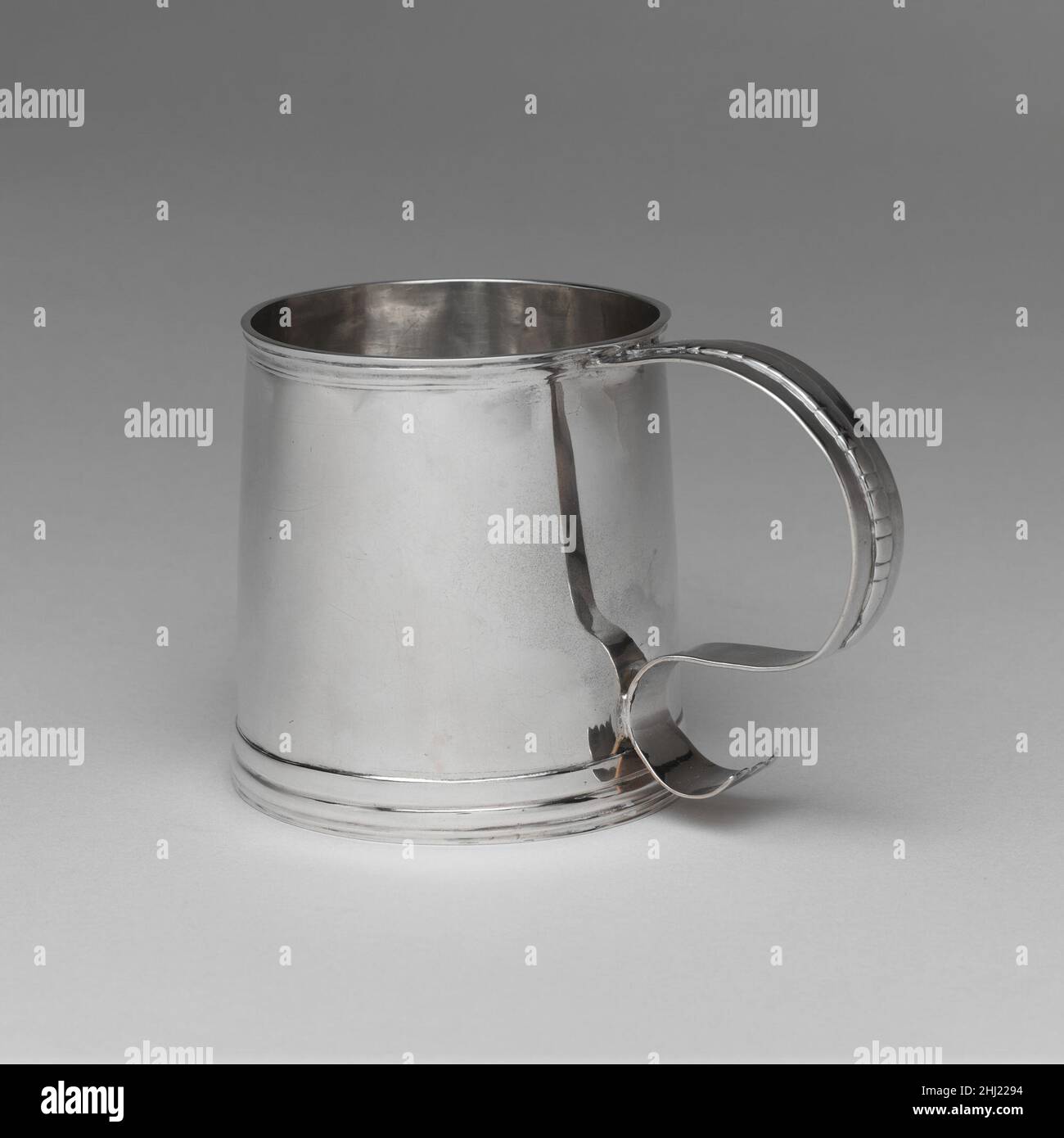 George fielding hi-res stock photography and images - Alamy