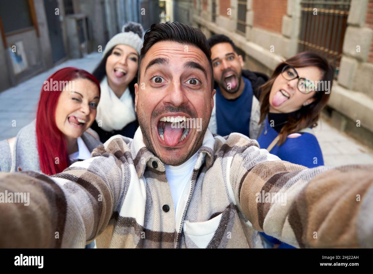 Self pleasure women hi-res stock photography and images - Alamy