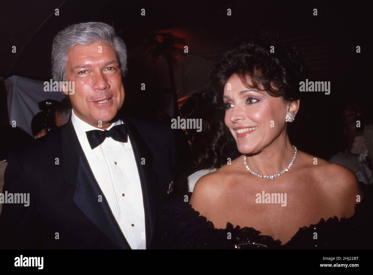 Joanne carson hi-res stock photography and images - Alamy