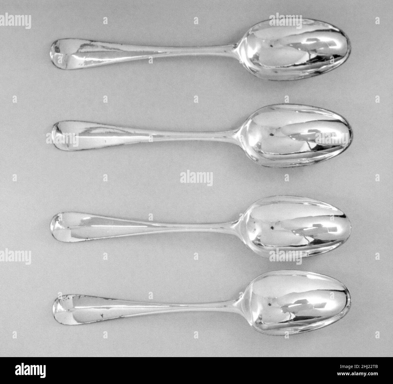 Four tools Black and White Stock Photos & Images - Alamy