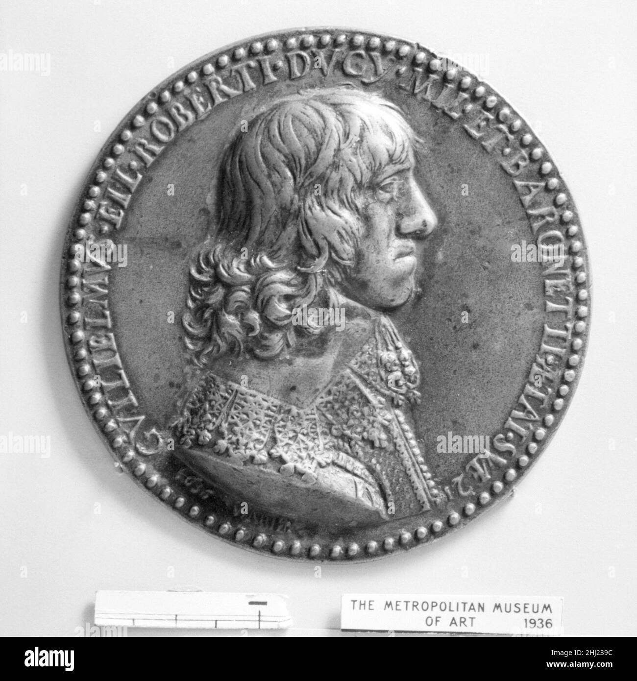 Claude varin hi-res stock photography and images - Alamy