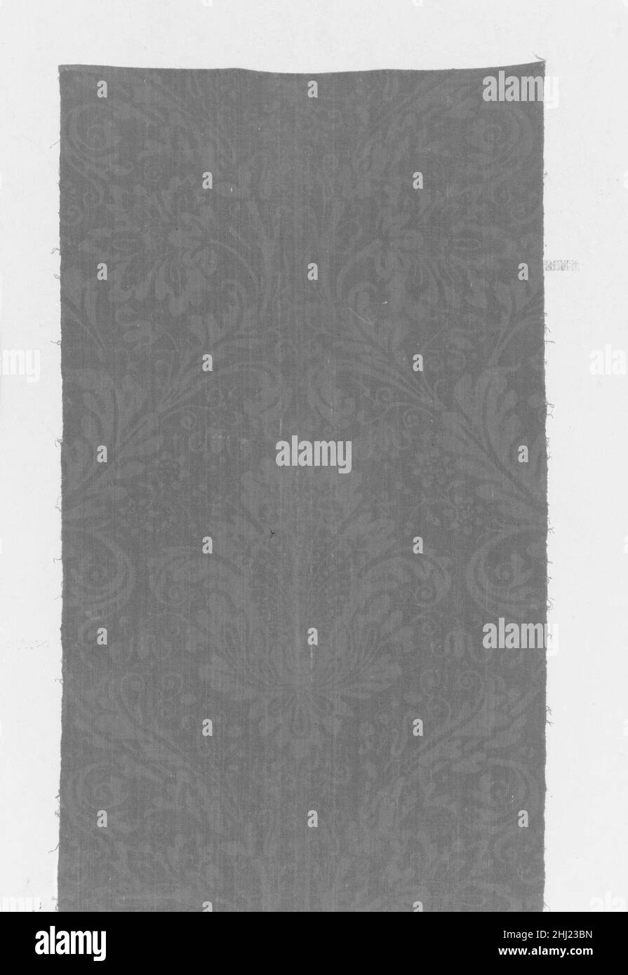 Barber charles e hi-res stock photography and images - Alamy