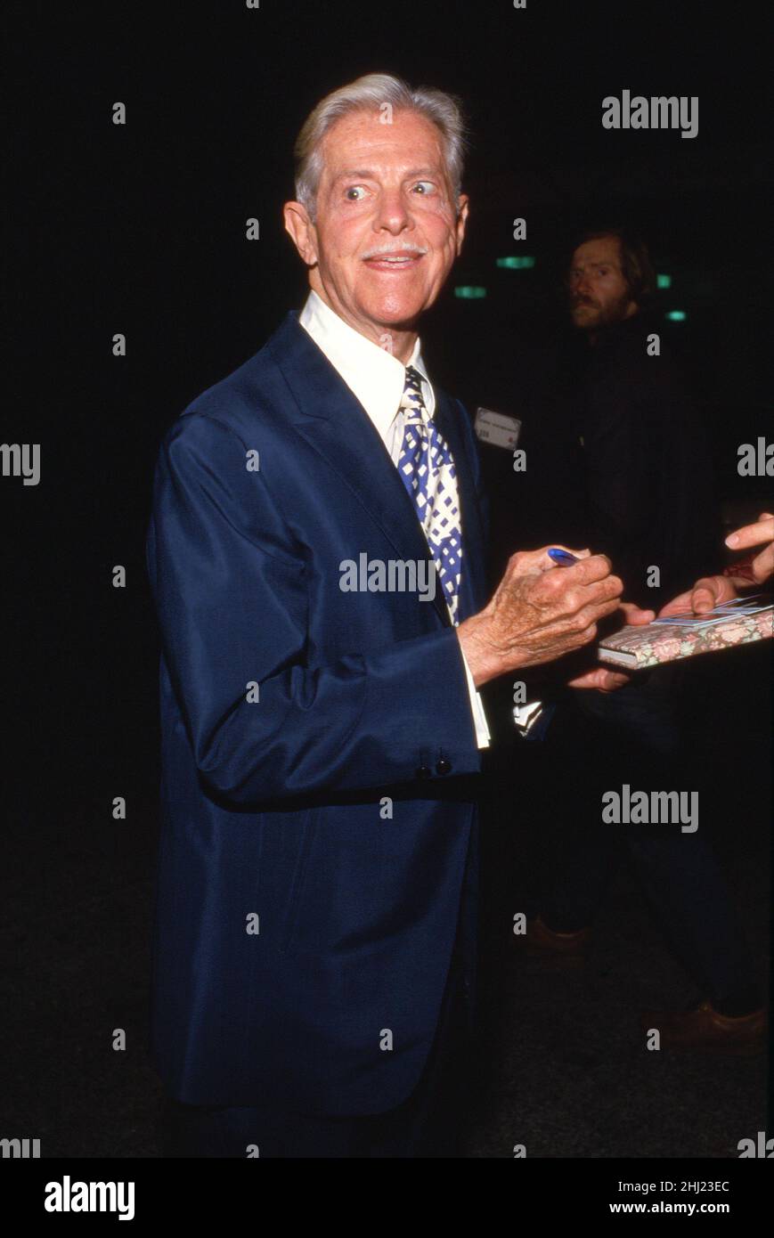 Robert cummings hi-res stock photography and images - Alamy