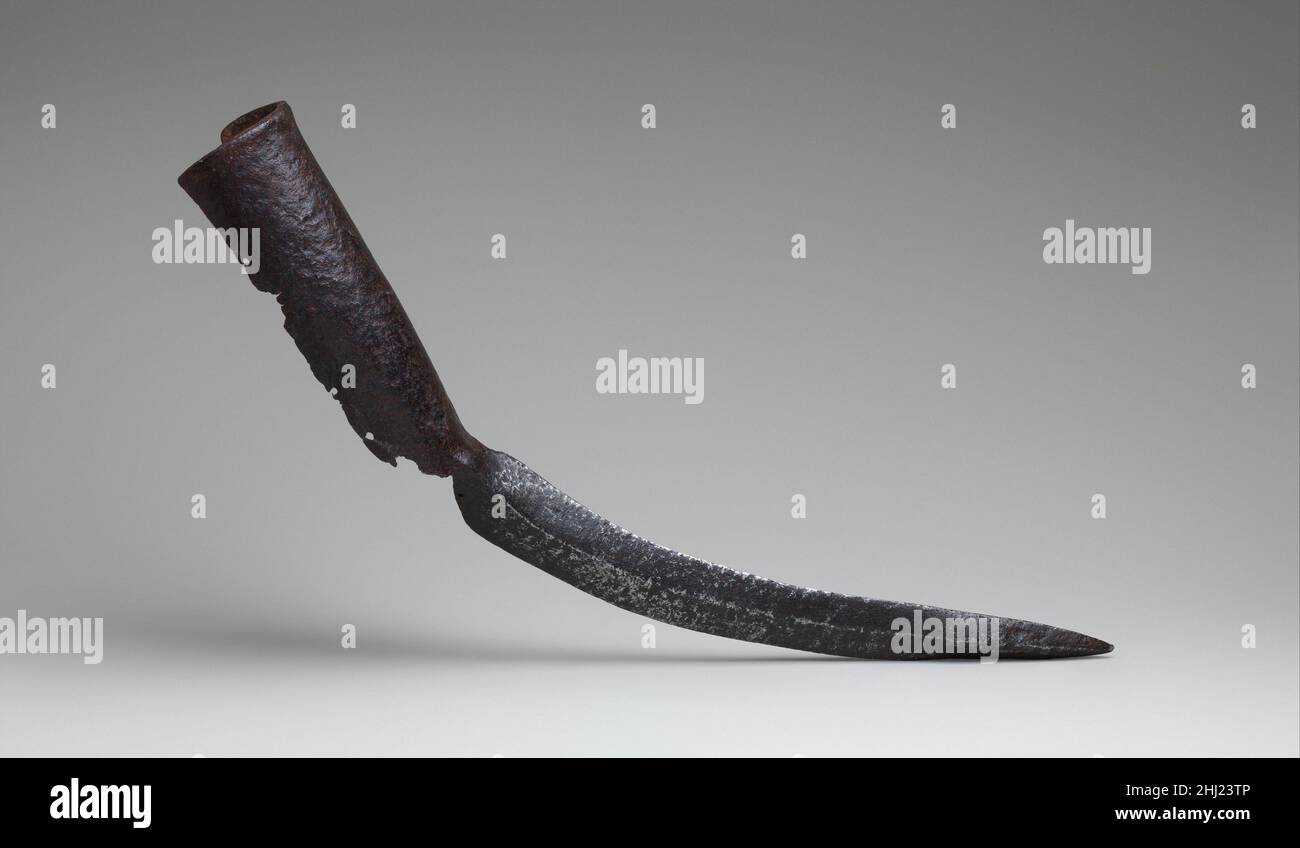 War elephants sometimes hi-res stock photography and images - Alamy