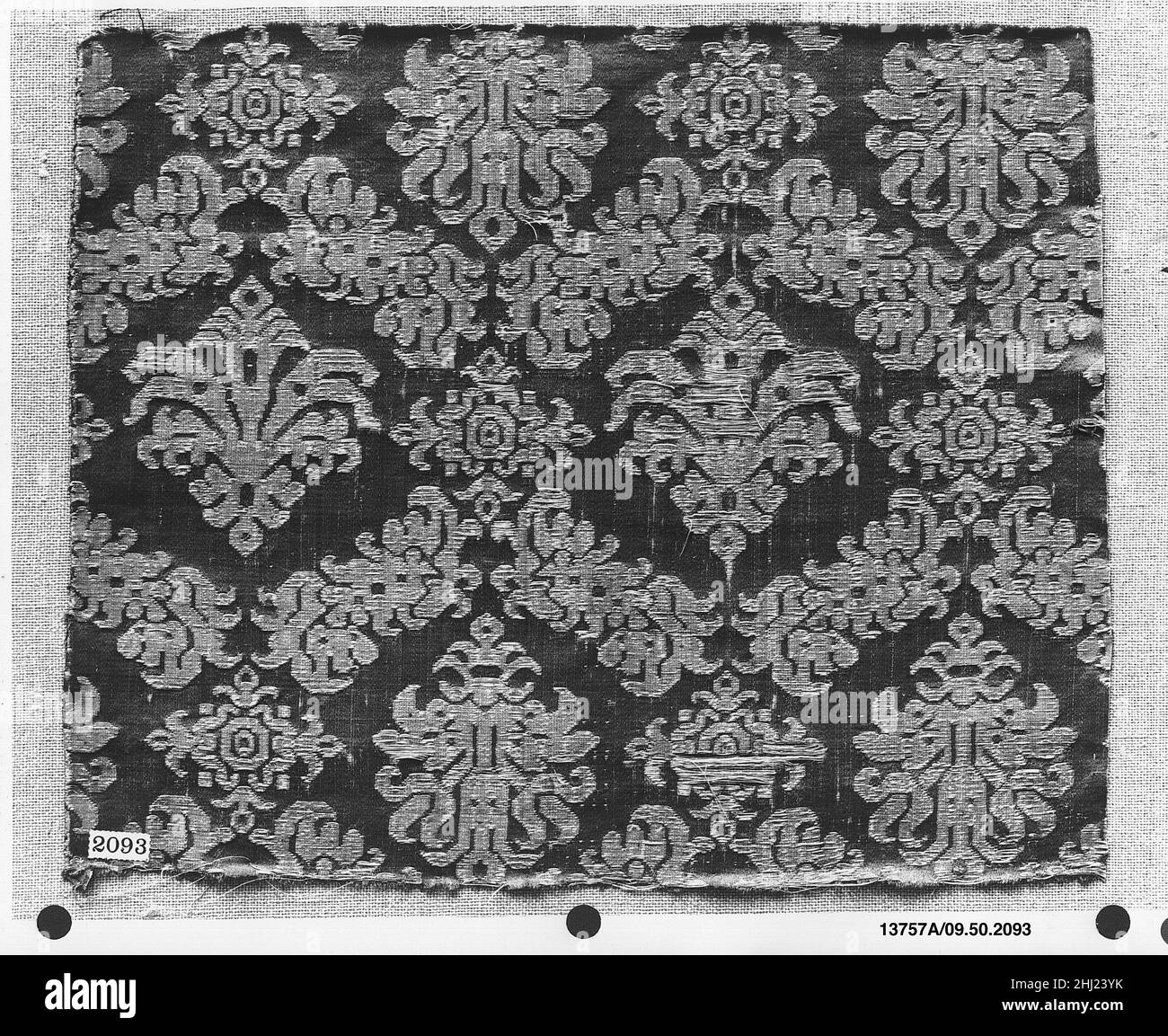 Spanish styles Black and White Stock Photos & Images - Alamy