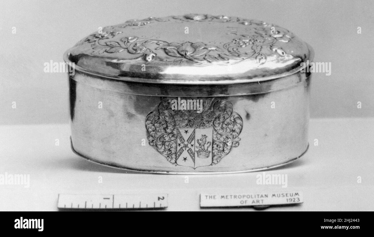 195000 hi-res stock photography and images - Alamy