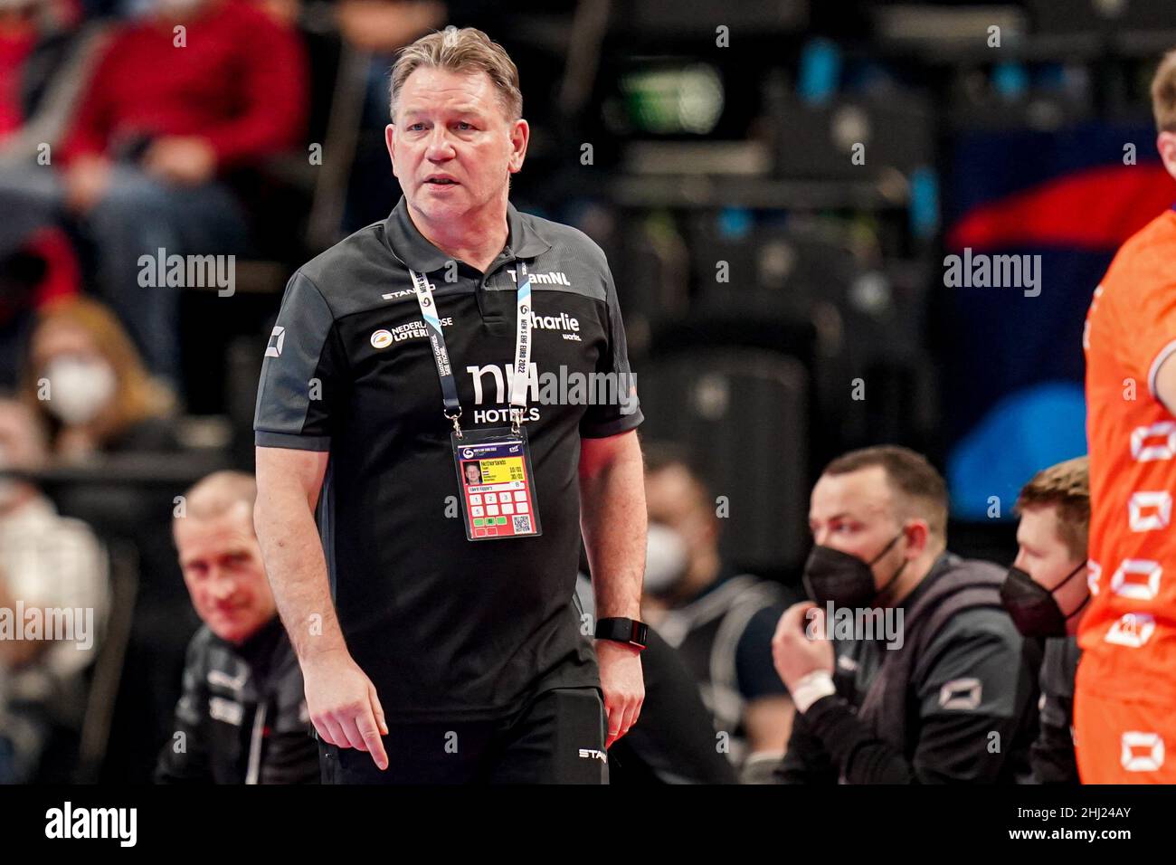 Edwin kippers hi-res stock photography and images - Alamy