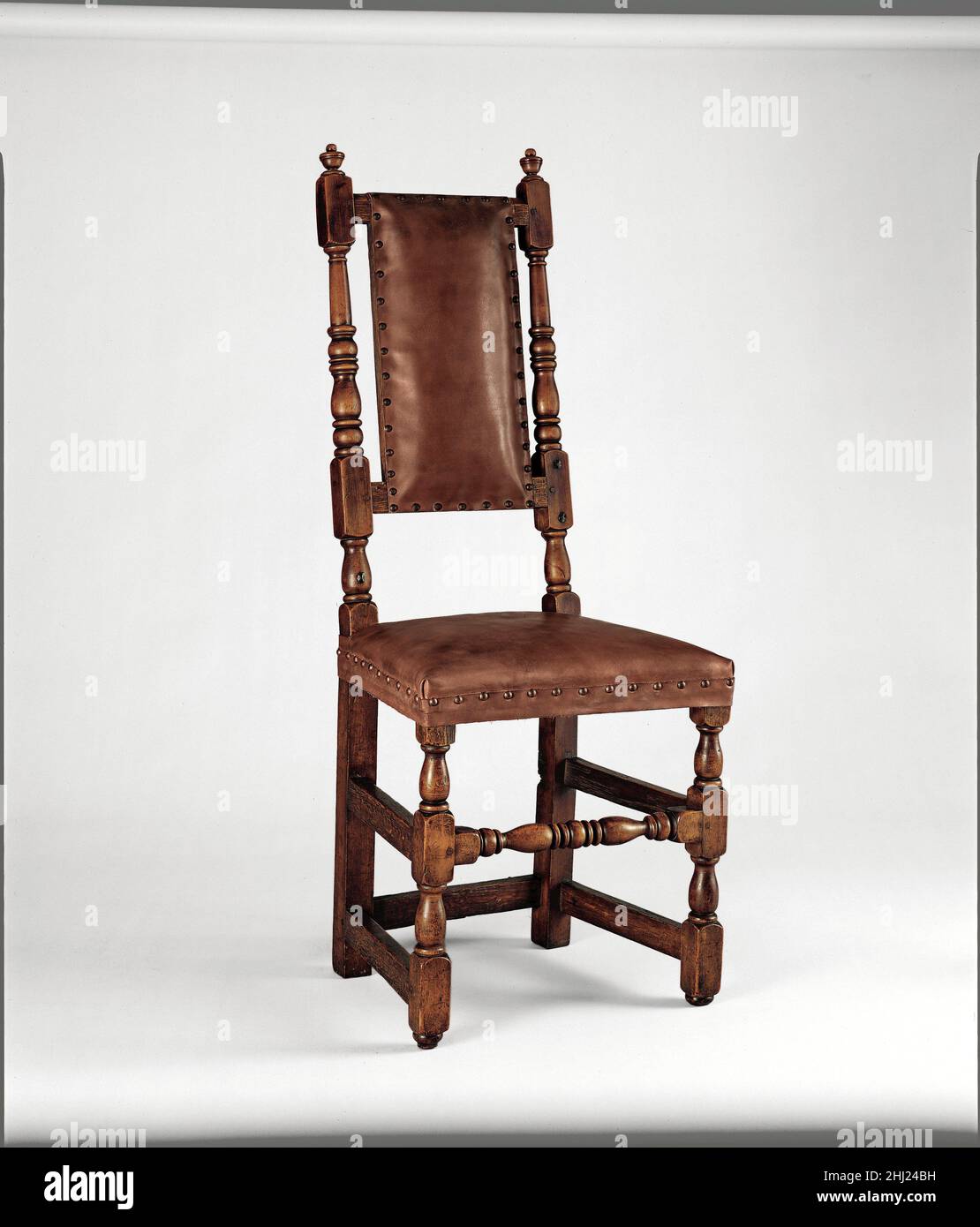 10 52 feet tall hi-res stock photography and images - Alamy