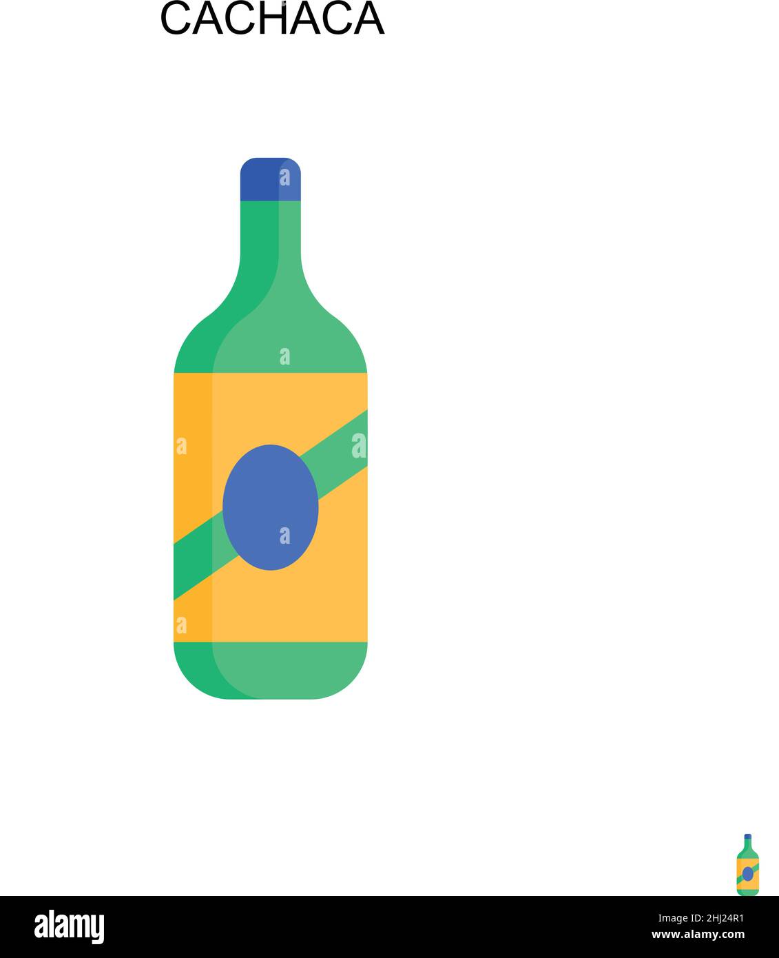 Pinga Stock Vector Images - Alamy