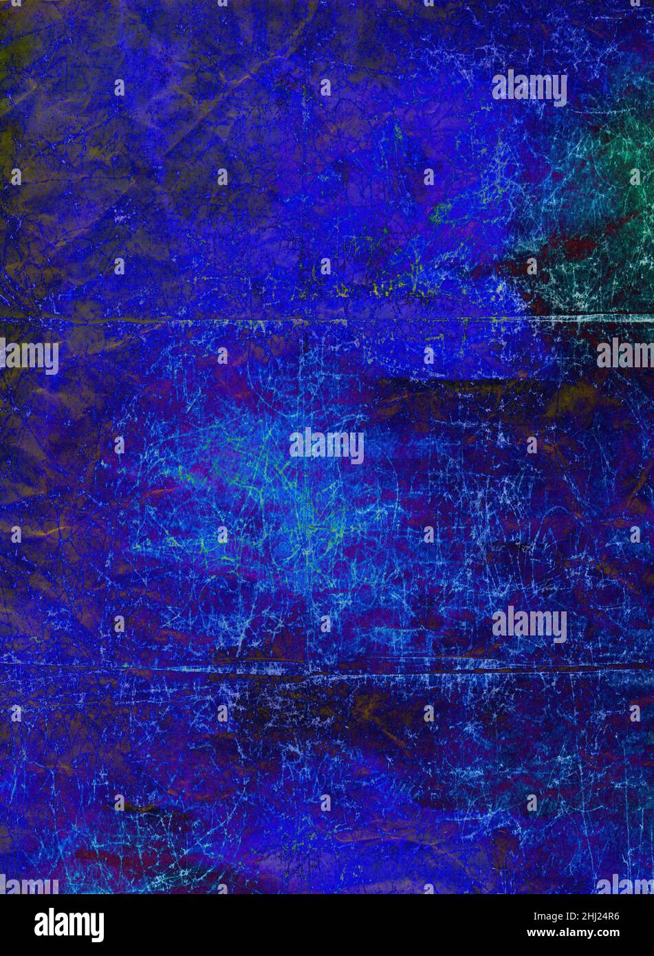 Aged paper texture. Design element for backgrounds, scrapbooking, web ...