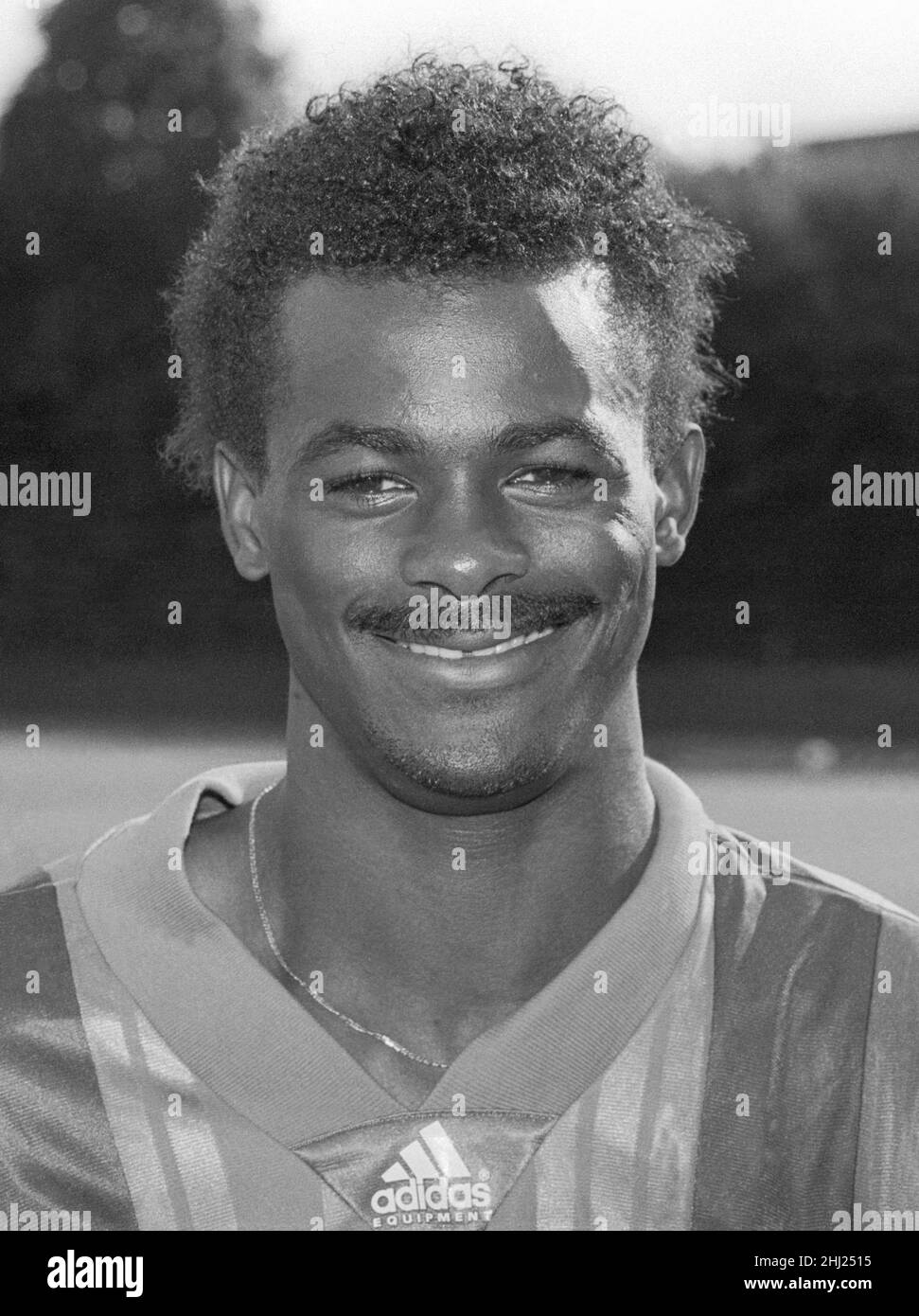 Jocelyn angloma hi-res stock photography and images - Alamy