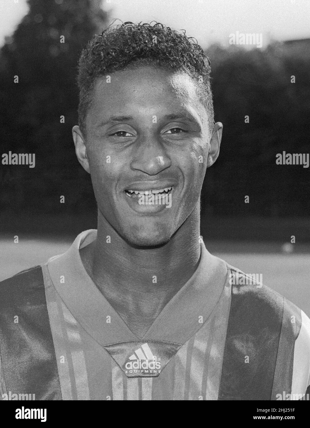 FRANCK SILVESTRE Football Sochaux and the France National team to ... FRANCK SILVESTRE Football Sochaux and the France National team to ...