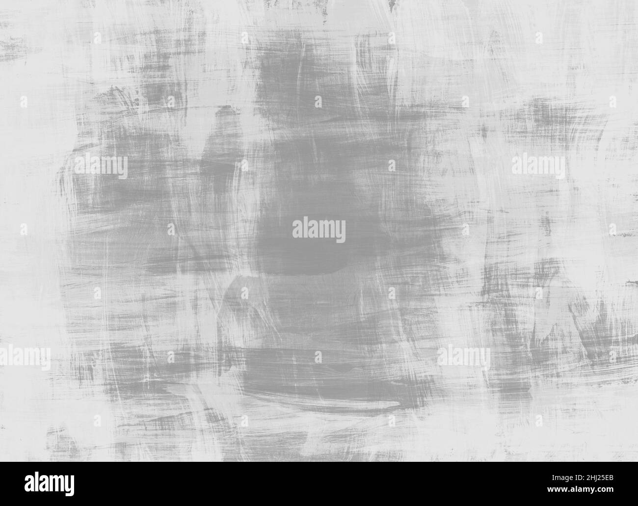 Hand painted colorful texture. Decorative paper template. Design ...