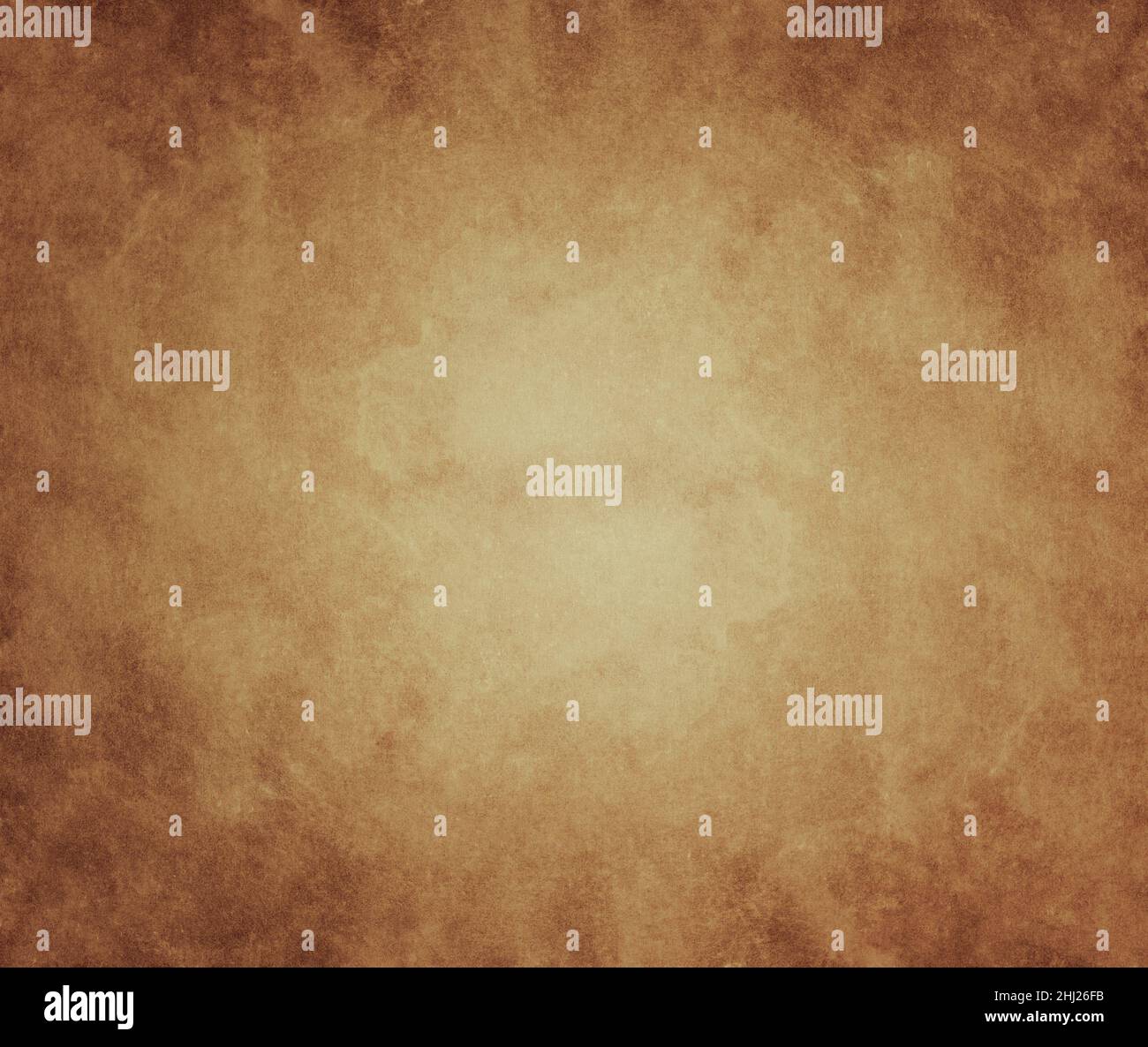 Abstract hand painted watercolor background. Decorative colorful paper ...