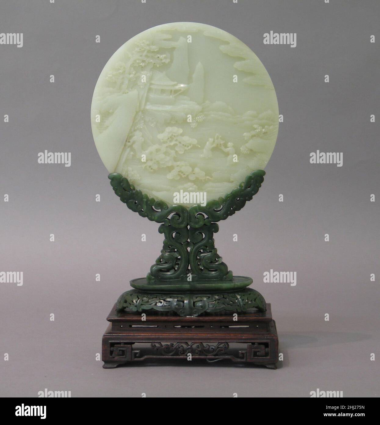 Table screen China. Table screen 43957 Stock Photo - Alamy