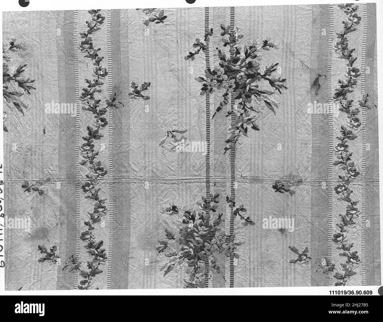 223710 hi-res stock photography and images - Alamy