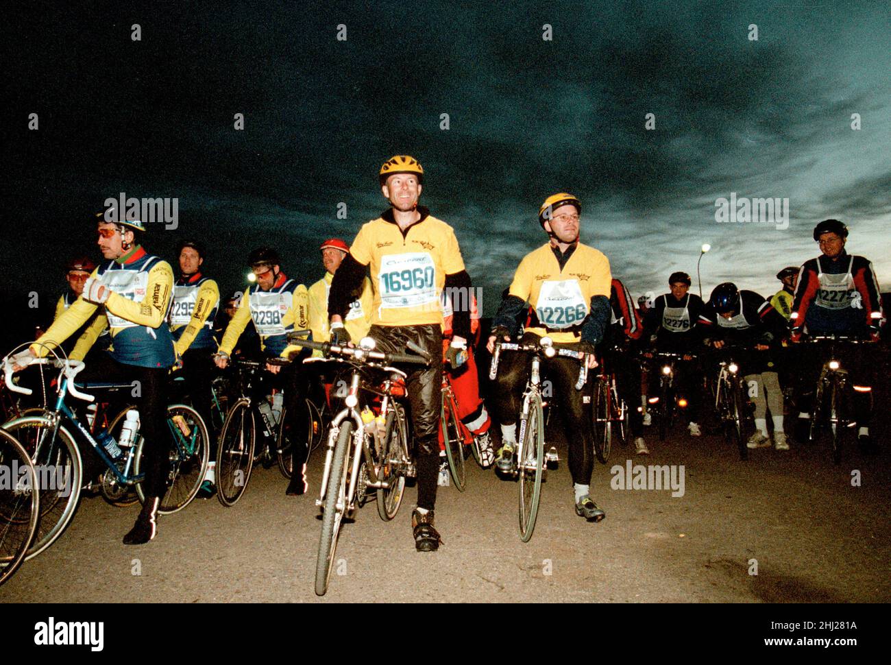 Stenmark ingemar hi-res stock photography and images - Alamy