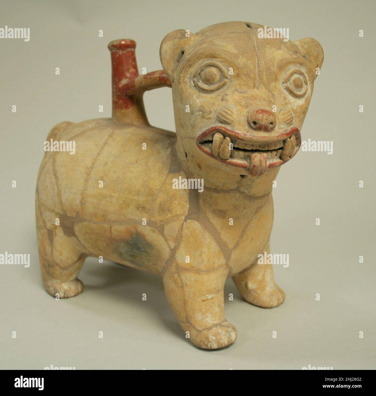 Bridge spout hi-res stock photography and images - Alamy