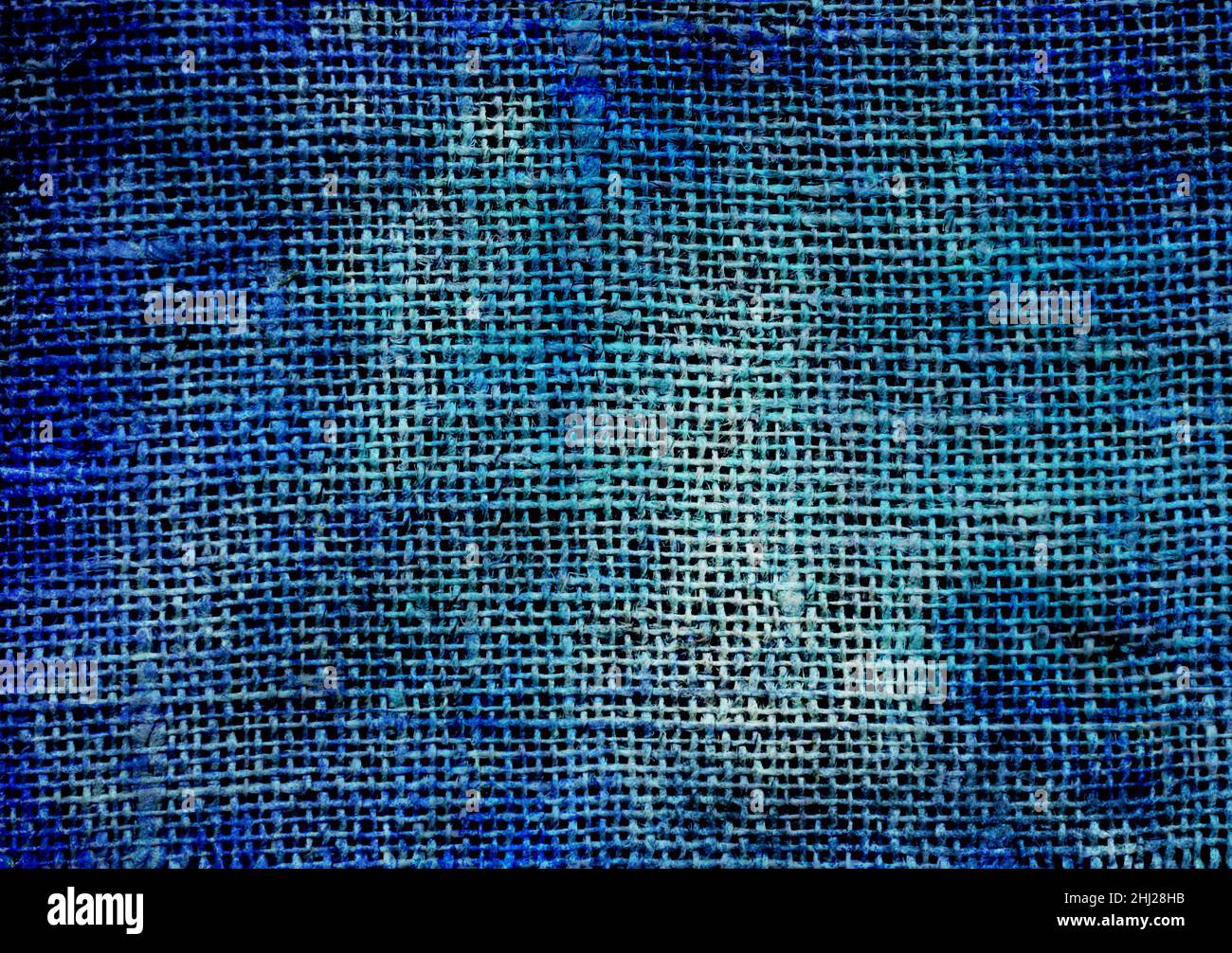 Natural rough gray linen texture. Fabric background Stock Photo - Alamy