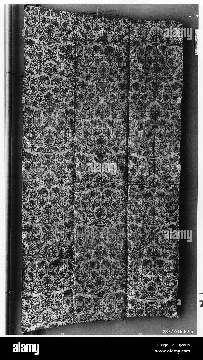 Panel 17th century Italian. Panel 219764 Stock Photo - Alamy