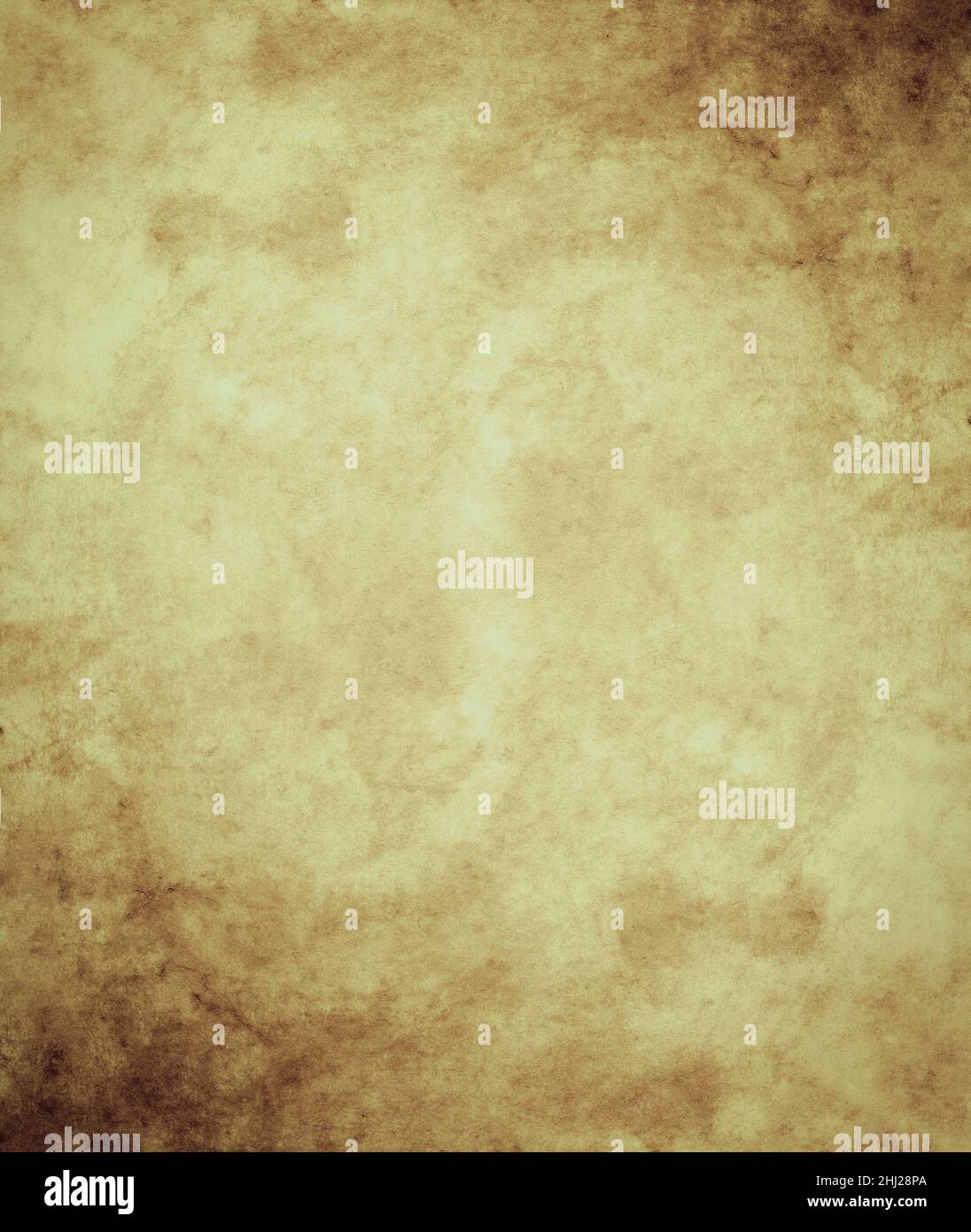 Abstract hand painted watercolor background. Decorative colorful paper ...