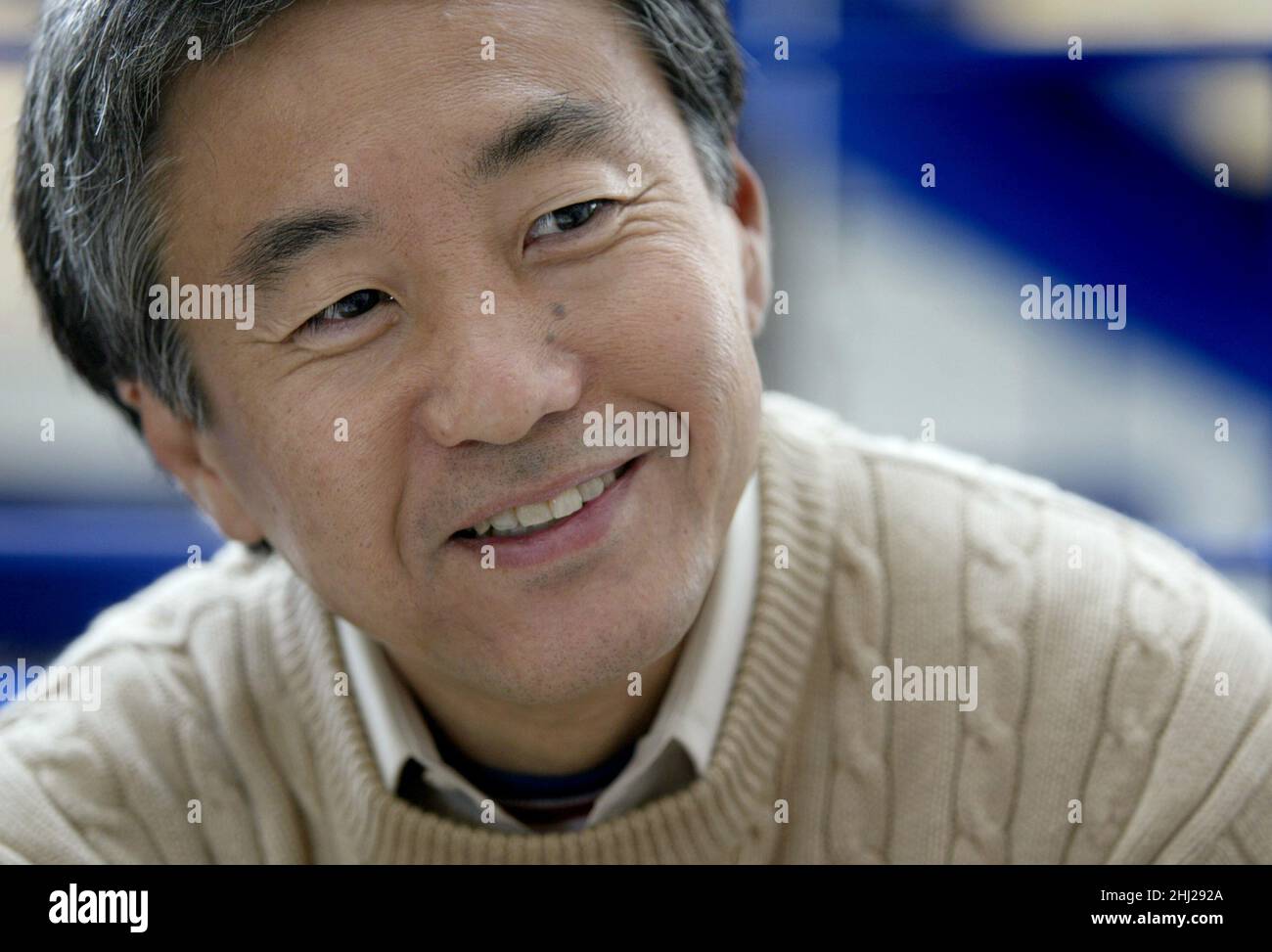 Satenas airbase hi-res stock photography and images - Alamy