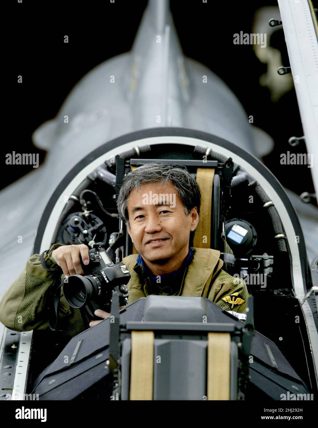 Katsuhiko "Katsu" Tokunaga (徳永克彦, tokunaga katsuhiko) is a Japanese ...