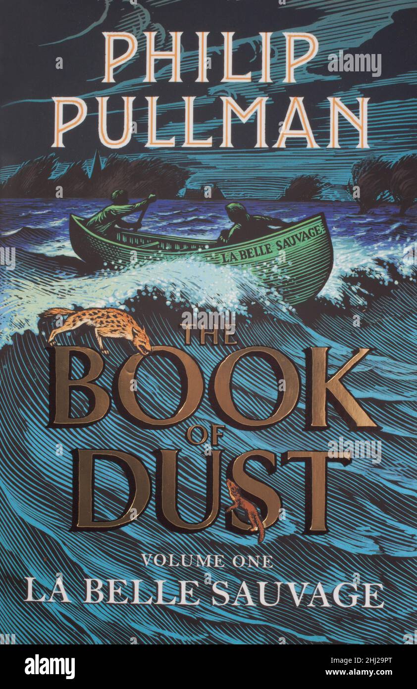 Book dust cover hi-res stock photography and images - Alamy