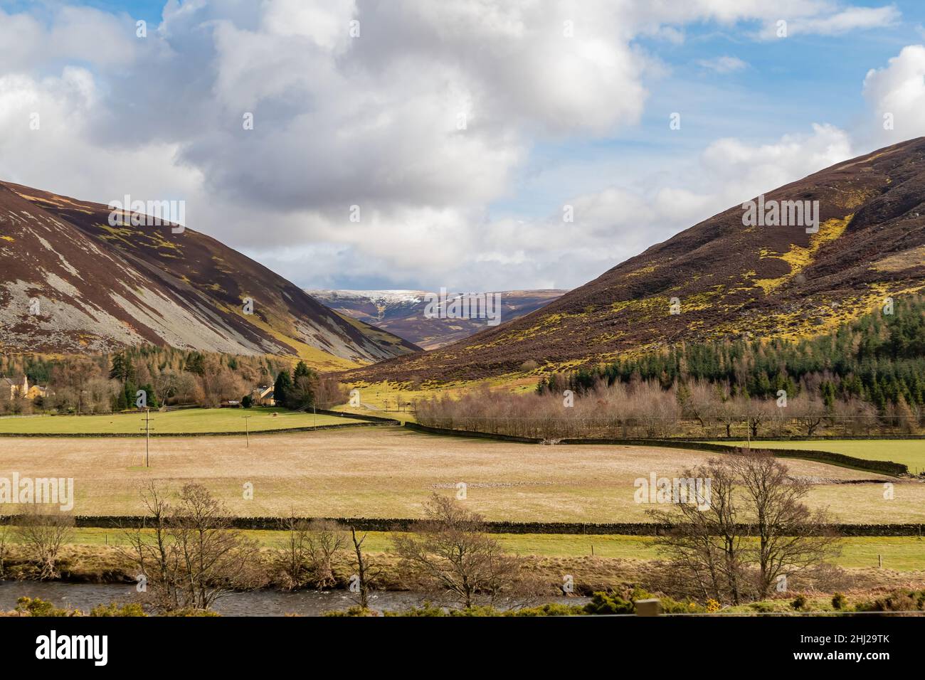 Boreraig hi-res stock photography and images - Alamy